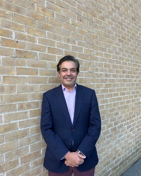 dr waqar haider hashmi on linkedin adorable personality