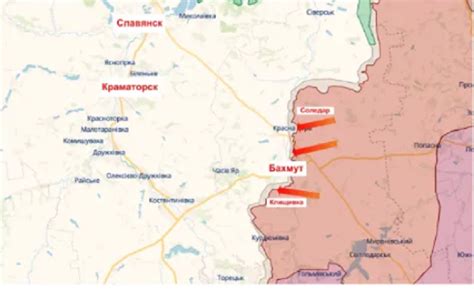 Руско украинската война осмият Рамщайн и укрепването на настъпателните способности на