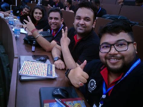 Deepjyoti Deka On Linkedin Iimcalcutta Iim Iimc Iimcalcutta Iim Iimc 50 Comments