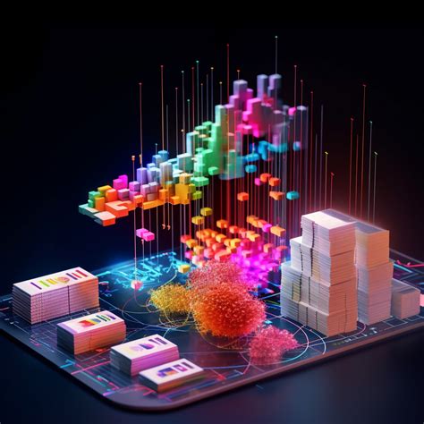 Deploying Your App To Aws Kubernetes With Eks A Step By Step Guide By Lexis Solutions Medium