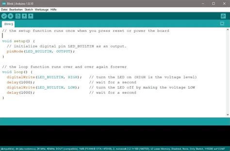 Arduino Vs Raspberry Pi Unterschiede Und Vergleich Iotspacedev