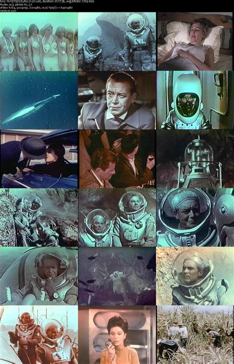 Sex Galaxy 2008 Rarelust