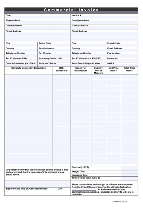 Export Fillable Form From Word To Pdf Printable Forms Free Online