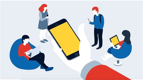 Яндекс Директ как это работает Youtube