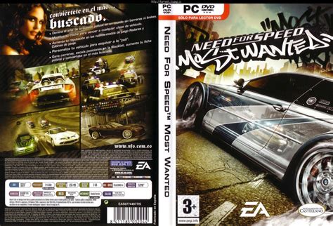 Download Save Game Pc Nfs Mw Black Edition Poleve