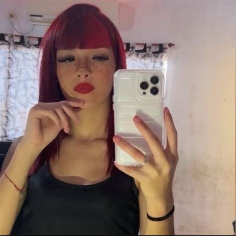 𝓜𝓸𝓻𝓮💋 More8 08 • Threads Say More
