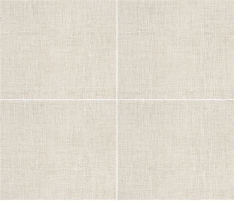 Floor Tiles Texture Sketchup