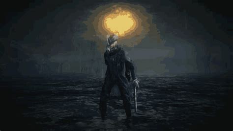 Bloodborne  Bloodborne Discover And Share S
