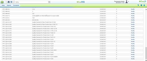 Bug 3097 Impactmulti Dateadmin Actionsnot Sort By Date When The User Preferences Are