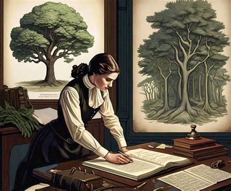 Mohamed Riyaz Khan On Linkedin Datascience Machinelearning