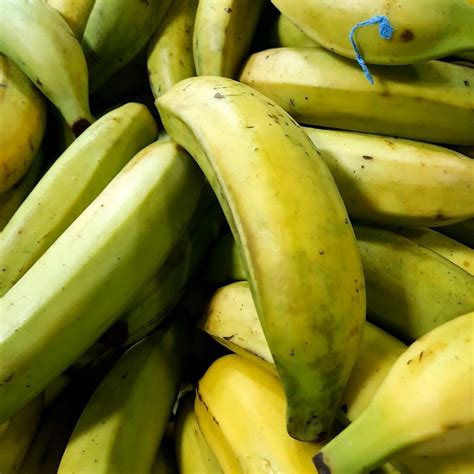 Banana Detection Sv3 2 Object Detection Dataset And Pre Trained Model By Dpsv32