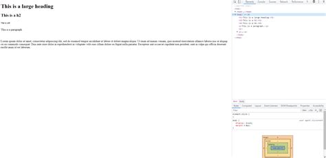 Google Chrome Developer Tools Getting Disabled Stack Overflow