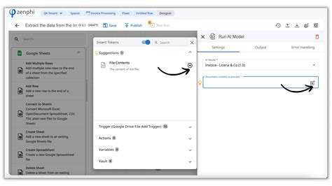 Lesson 4 Creating Your First Ai Model