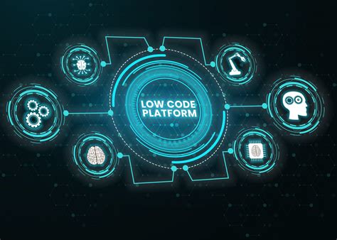 Ki Gestütztes Programmieren Bringt It Herausforderungen Mit Sich Zdnetde