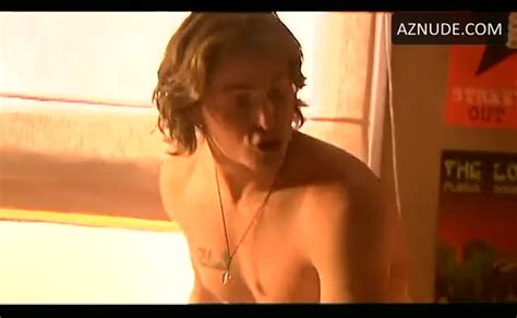 Emmanuelle Chriqui Underwear Scene In National Lampoons Adam And Eve