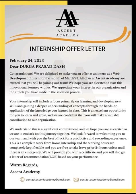 Hello Connections Durga Prasad Dash