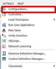 Turn Grid On Off In House Solutions