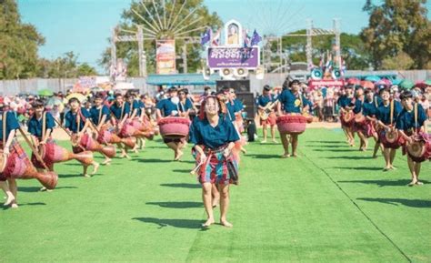 Characteristics Of An Applied Deployment Download Scientific Diagram