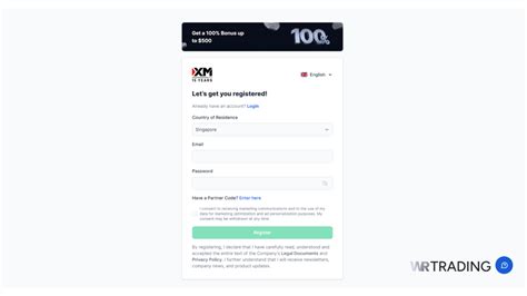 10 Best Metatrader 4 Mt4 Demo Accounts For Free 2025