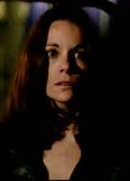 Joanna Noyes Nude Pics Videos Sex Tape