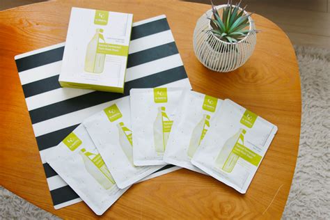 디너의여왕 [배송] 자연발효 곡물막걸리 마스크팩