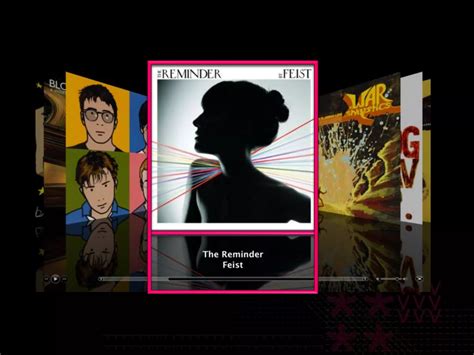 Deep Dive Into Microsoft Silverlight Graphics Ppt