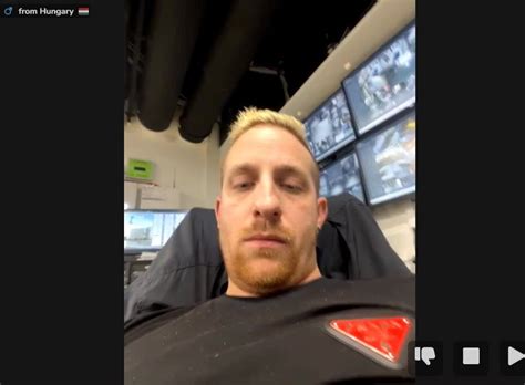 Hungary Wanker Thisvid Com