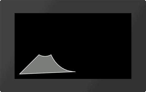 Draw Graphic Primitives