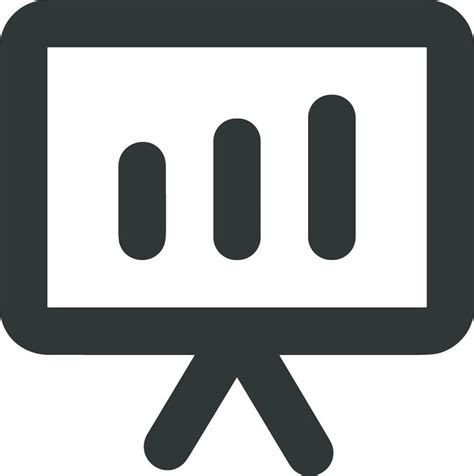 Tableau Icon Vector Art Icons And Graphics For Free Download