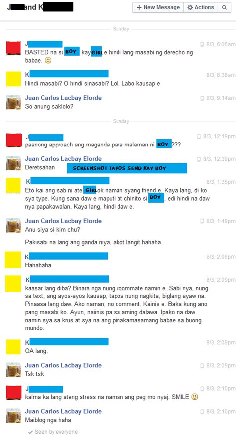 Ang Pinakamagandang Babae Sa Balat Ng Lupa Say Cheese
