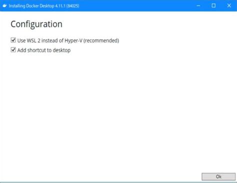 laravel sailをwindowsにインストールする手順を分かりやすく解説 40代からプログラミング！