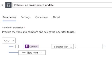 Dynamics 365 Business Central Triggering An Azure Devops Pipeline When