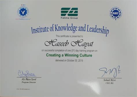 Haseeb Hayat On Linkedin Evolve Developculture Developpeople