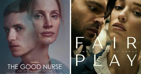 15 Best Thriller Movies On Netflix You Should Watch Today