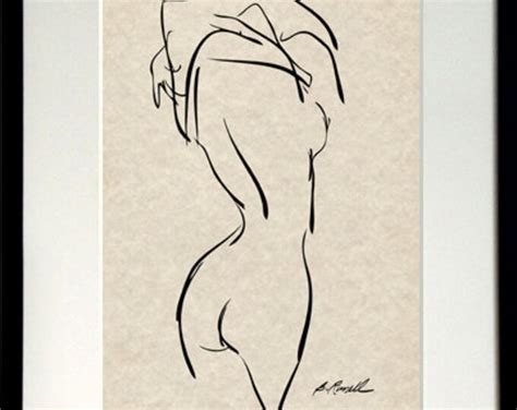 This Item Is Unavailable Etsy