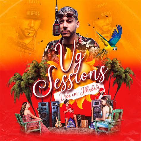 Medley Conto Do Pescador Canto Da Sereia Só Para As Meninas