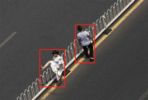 危险周界区域入侵检测系统 陕西亿鑫鸿物联技术有限公司