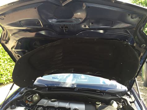 Forums The Garage C Restoration C Owners