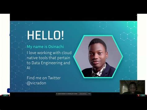 Free Video Product Recommendation System On Kubernetes Using Argo Workflows From Cncf Cloud