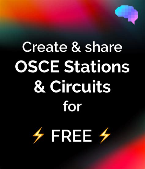 Subcutaneous Sc Injection Osce Guide Geeky Medics