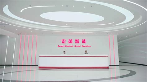 Vehicle Control Unit Hmi Display Controller Button Panel Sensor Control Vehicle Control Unit Hmi Display Controller Button Panel Sensor Control