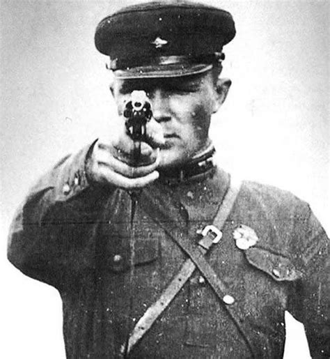 “ბოროტებაში თანამონაწილეობა არაა იმის გარანტია რომ ამავე ბოროტებისვე