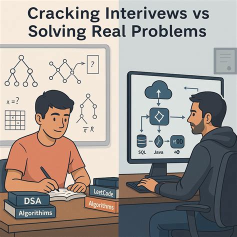 Techcareers Softwareengineering Dsa Systemdesign Realworldskills Nanda Kishore