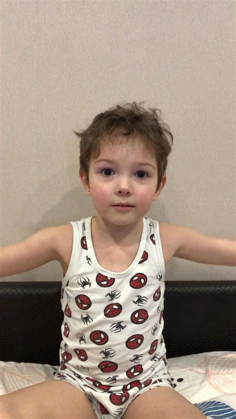 Пин на доске интересное