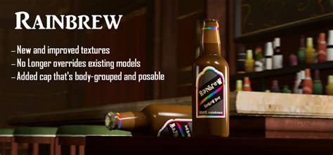 Sfmgmod Rainbrew Stormy Custom Models By Greenstorm64 On Deviantart