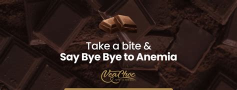 top web design wordpress web design services offer ultimate wordpress solutions our wordpress