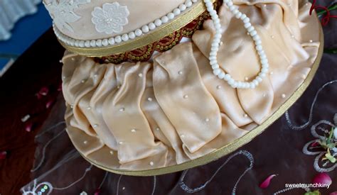 Gadis Seksi Kain Satin Isaiahrowley S Blog