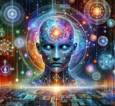 인공지능 Ai Cpu와 Gpu를 함께 사용시 장점