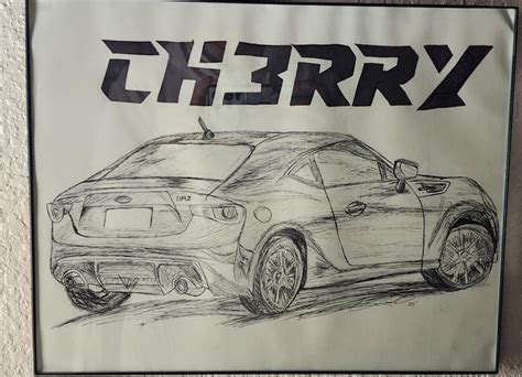 Lowering Springs Or Coilovers So Ive Been Looking Into Options For Lowering My Car And Dont