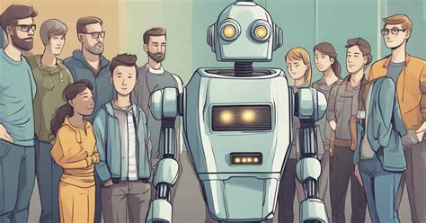 Why Ai Will Never Replace Humans Completely Martinhamilton Com